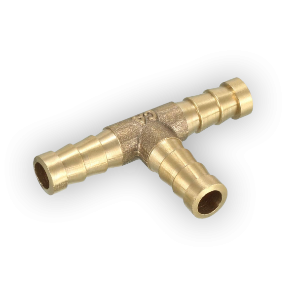 T Piece - Calor In Surrey